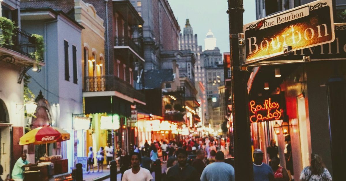 How We Rode the Storm - Laura McTighe & Women With A Vision - Inquest