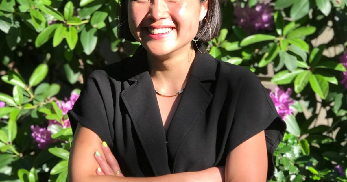 Emy Takinami - Inquest