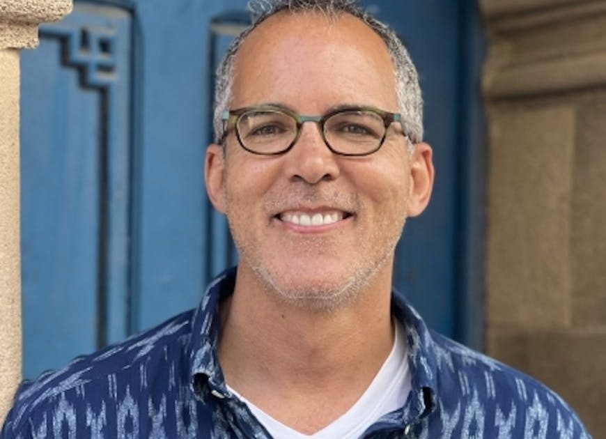 James Forman, Jr. - Inquest