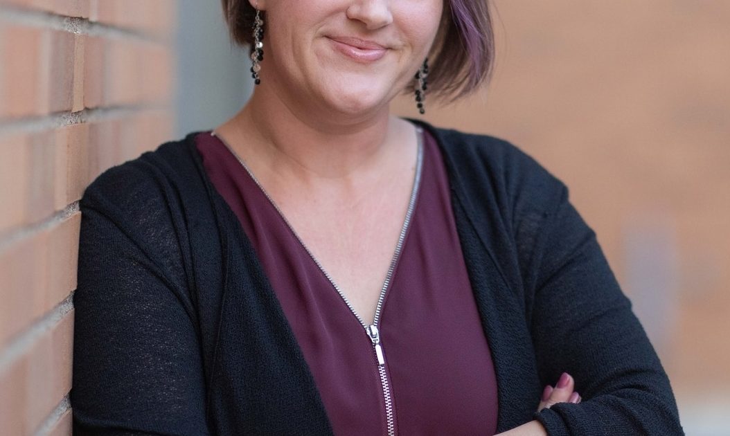 Michelle S. Phelps - Inquest