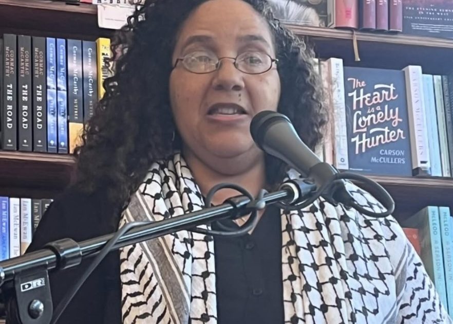 Jennifer Black - Inquest