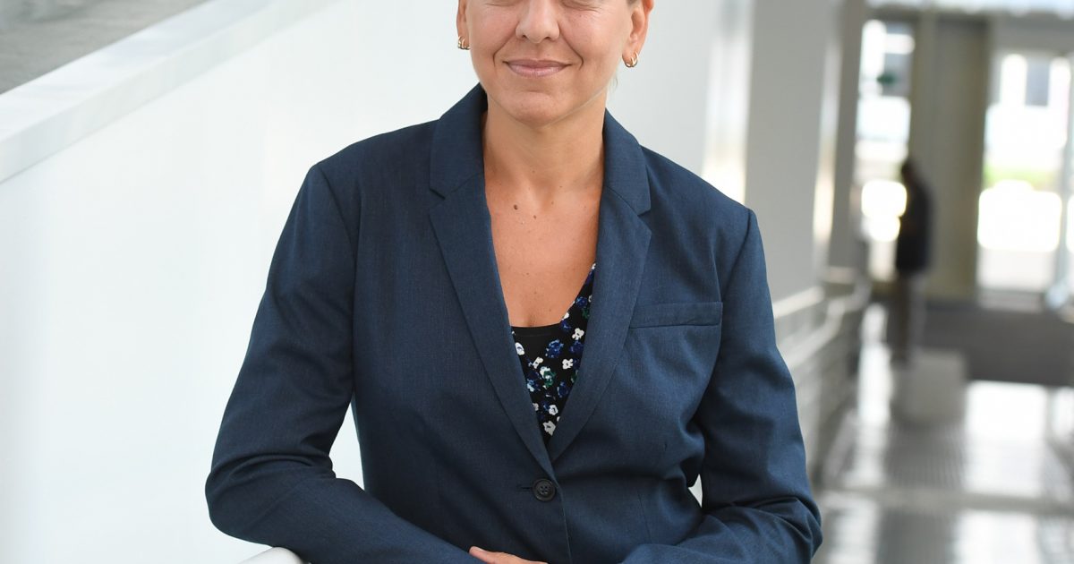 Jennifer Oliva - Inquest