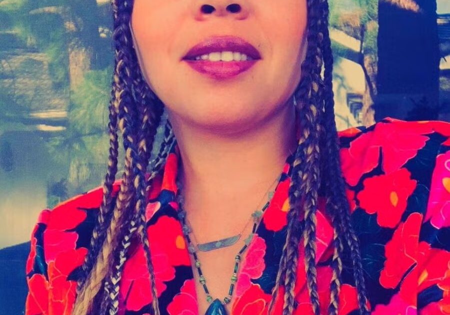 Brittany Friedman Inquest