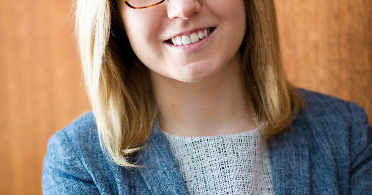 Anna Anderson - Inquest